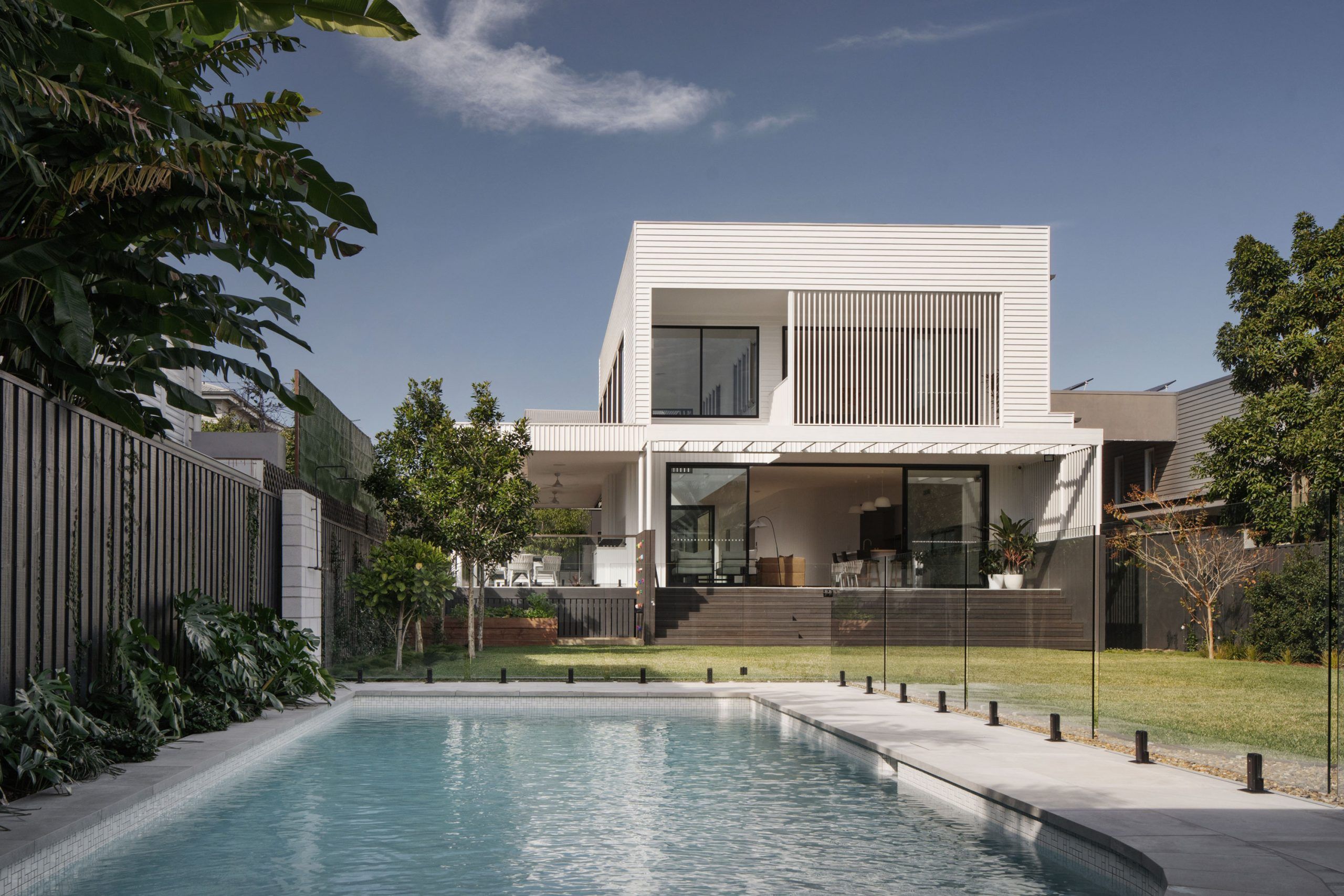 July’s auction event numbers reveal all - Ray White New Farm
