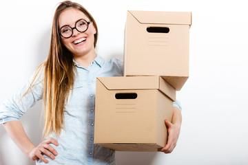 How to unpack a home - News - Ray White Paddington