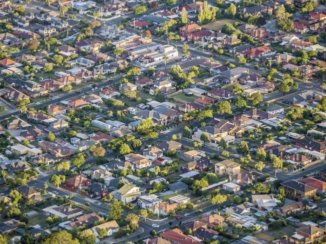 Suburb profiles: Find the right place to live with our suburb research ...