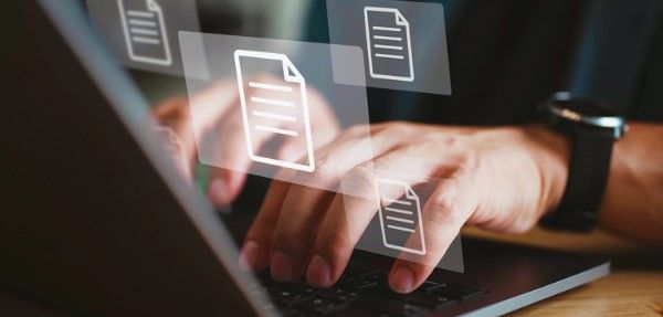 Changes to Queensland tenancy laws and updated RTA forms - News - Ray ...