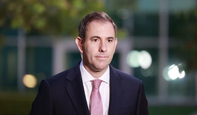 May cash rate cut ‘might be as big as 0.50%’ - News - Ray White Paddington