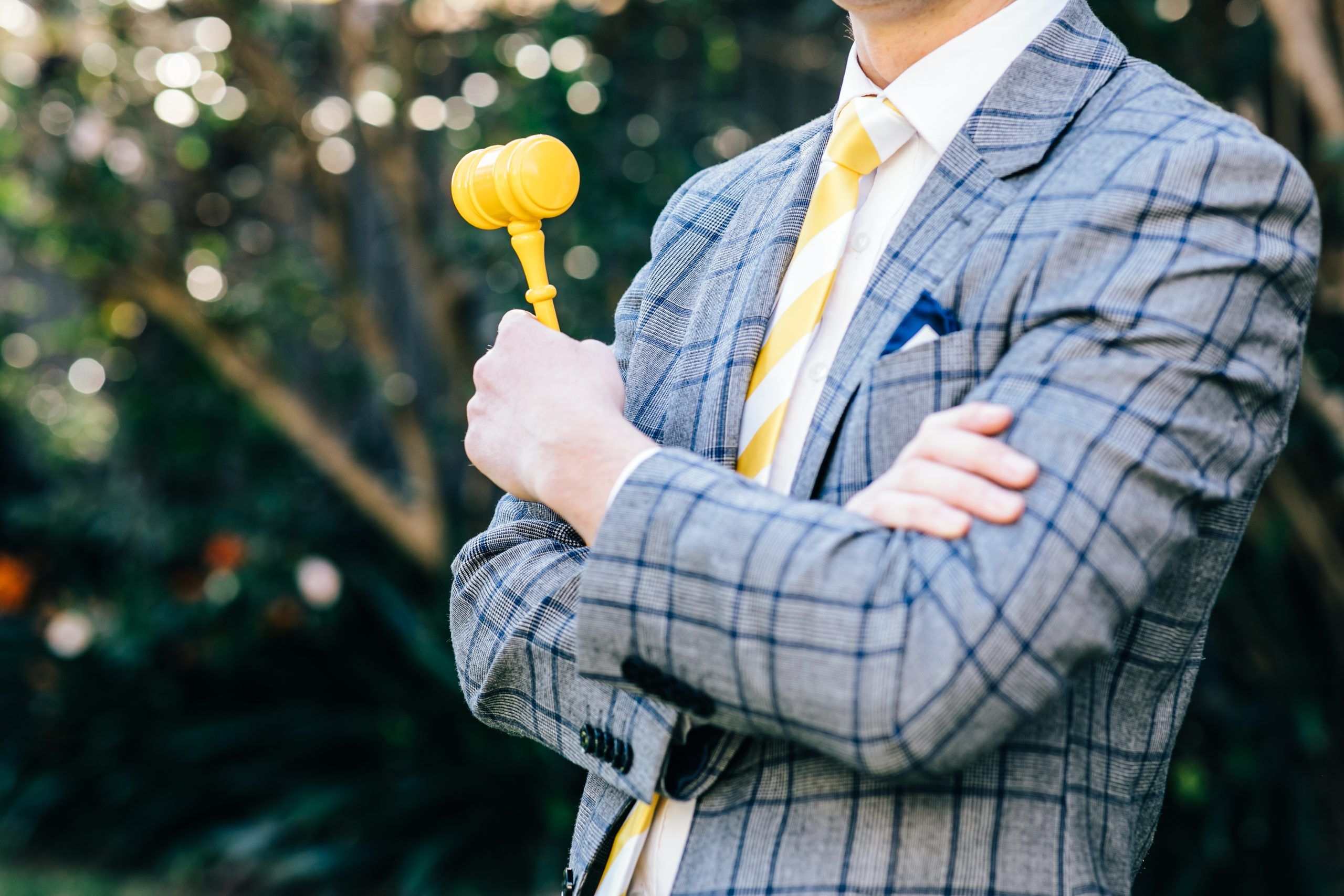 Momentum is building: Home price growth accelerates in Australia’s ...