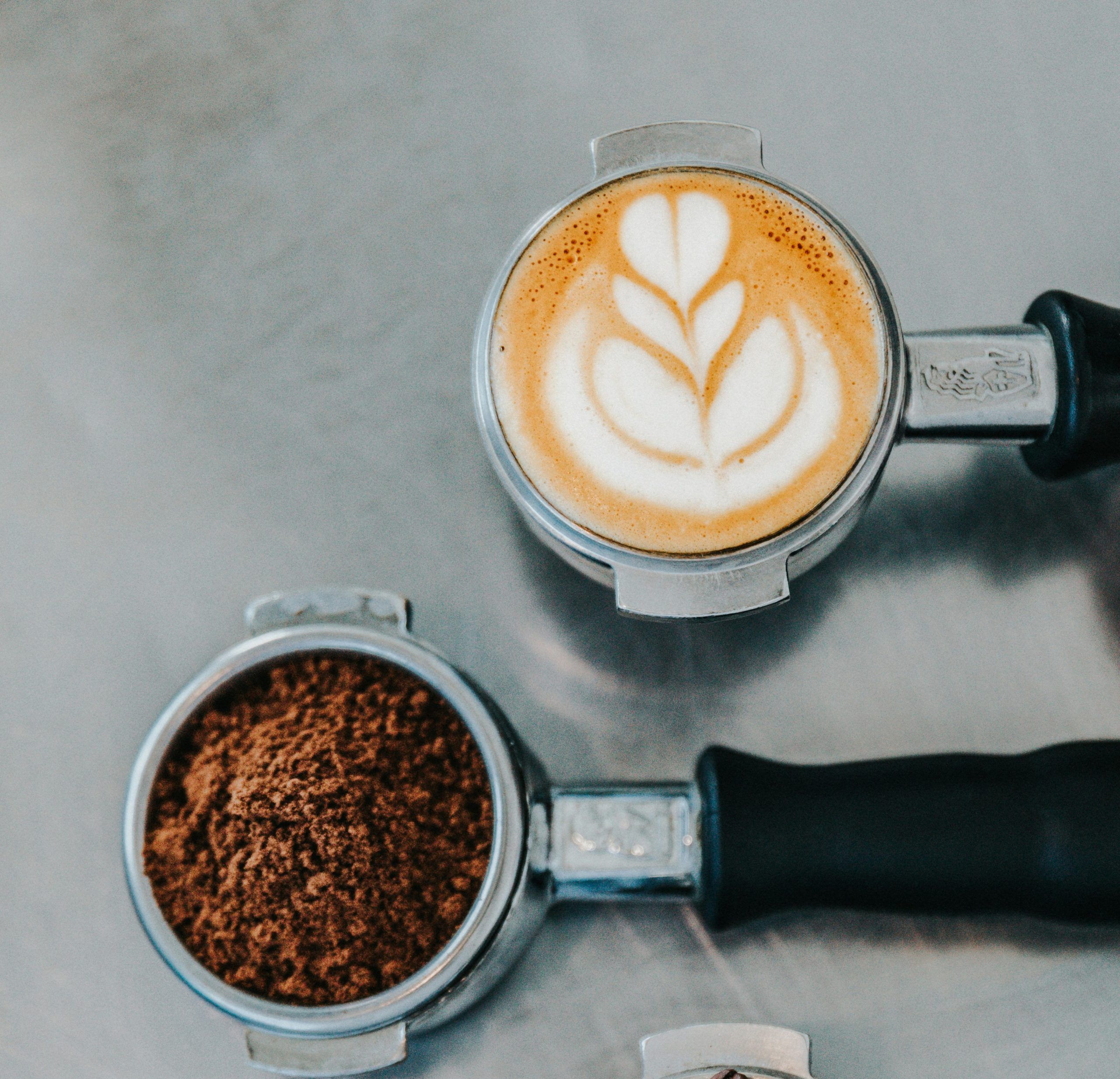 Allpress Espresso to kickstart 2026 - News - Ray White Paddington