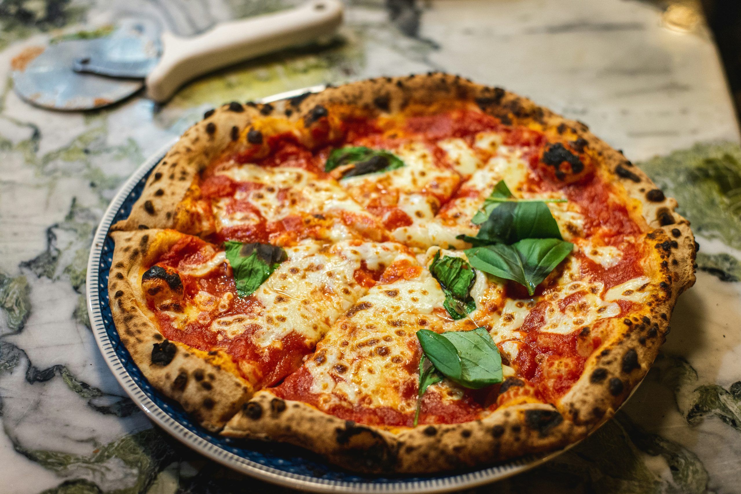 From Neapolitan to New York – these are Brisbane’s best pizza spots ...