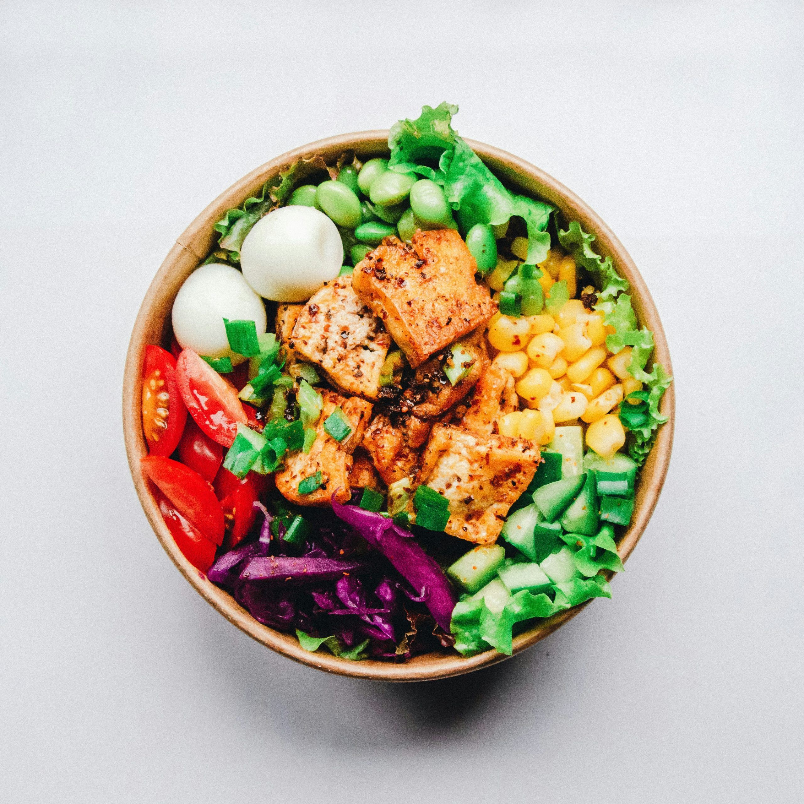 New home, same French flair – Le Festival is heading to Roma Street ...