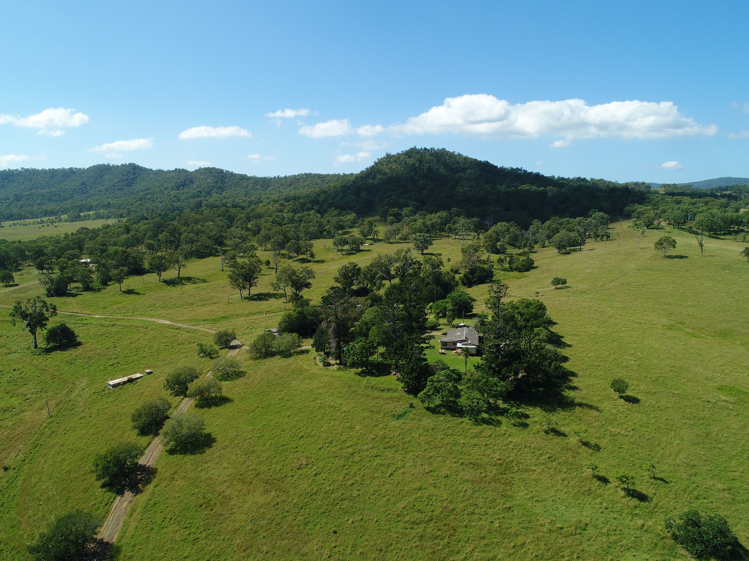 Stage 3 Glendower Dam Project Land Disposal - News - Ray White Rural ...
