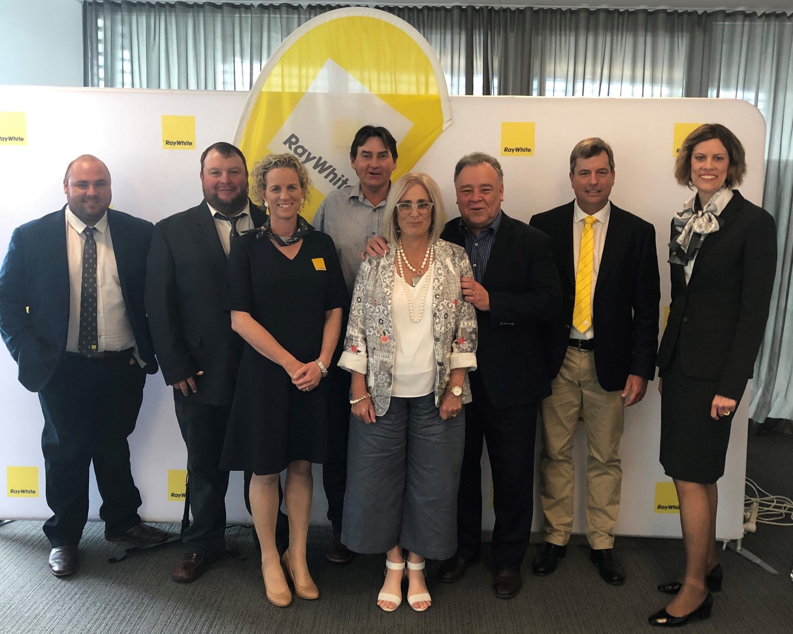 ‘Nardoo’ Sold - News - Ray White Rural Queensland