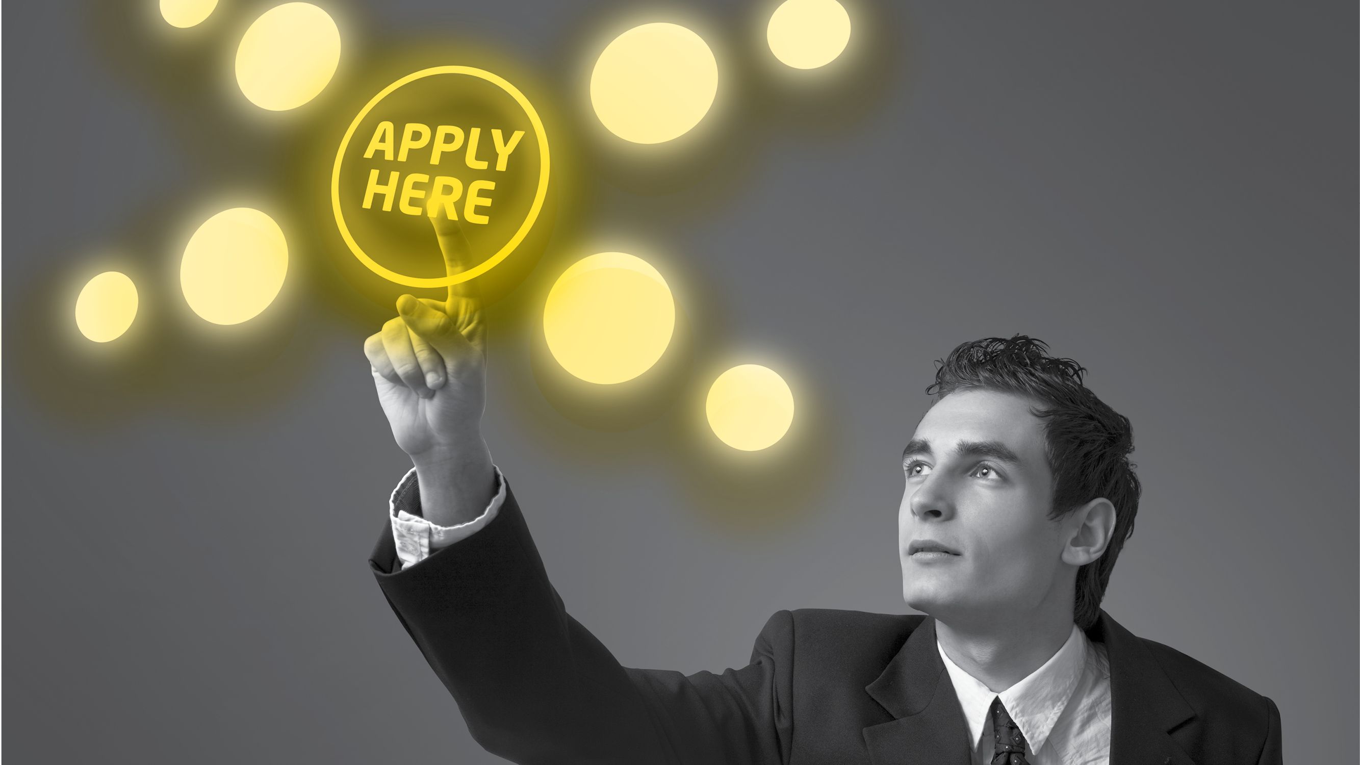 Ray White – Careers Night - News - Ray White Asset Management Taigum