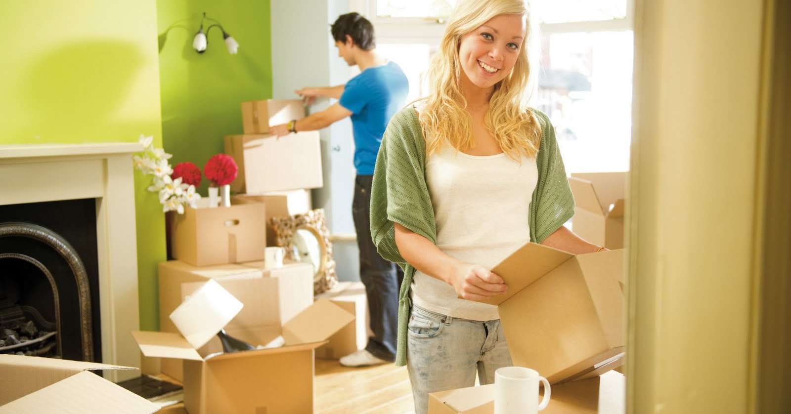 Tenancy Agreements What Are They News Ray White Taigum tenancy-agreements-what-are-they-news-ray-white-taigum