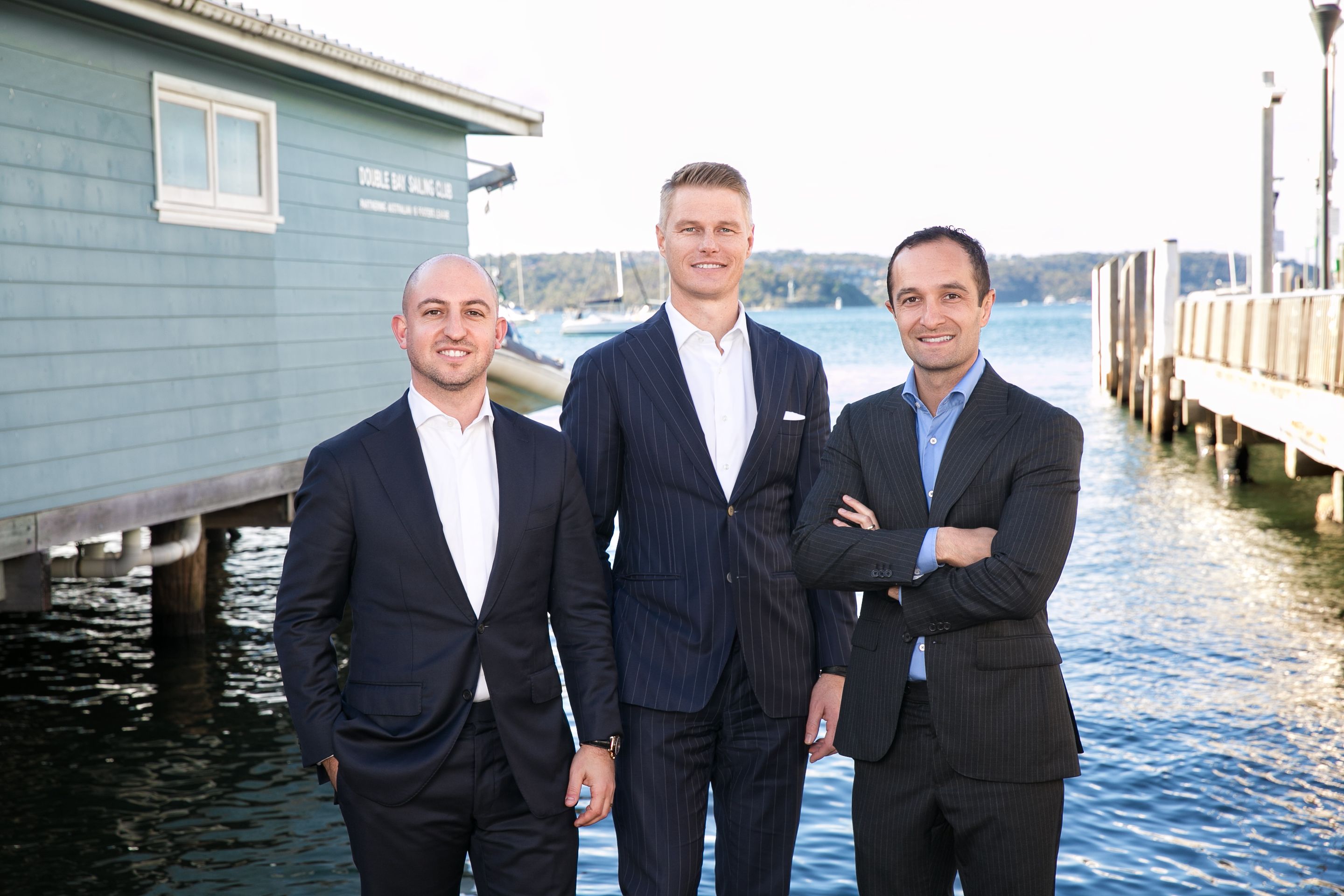 New Era for Ray White Double Bay - News - Ray White Double Bay