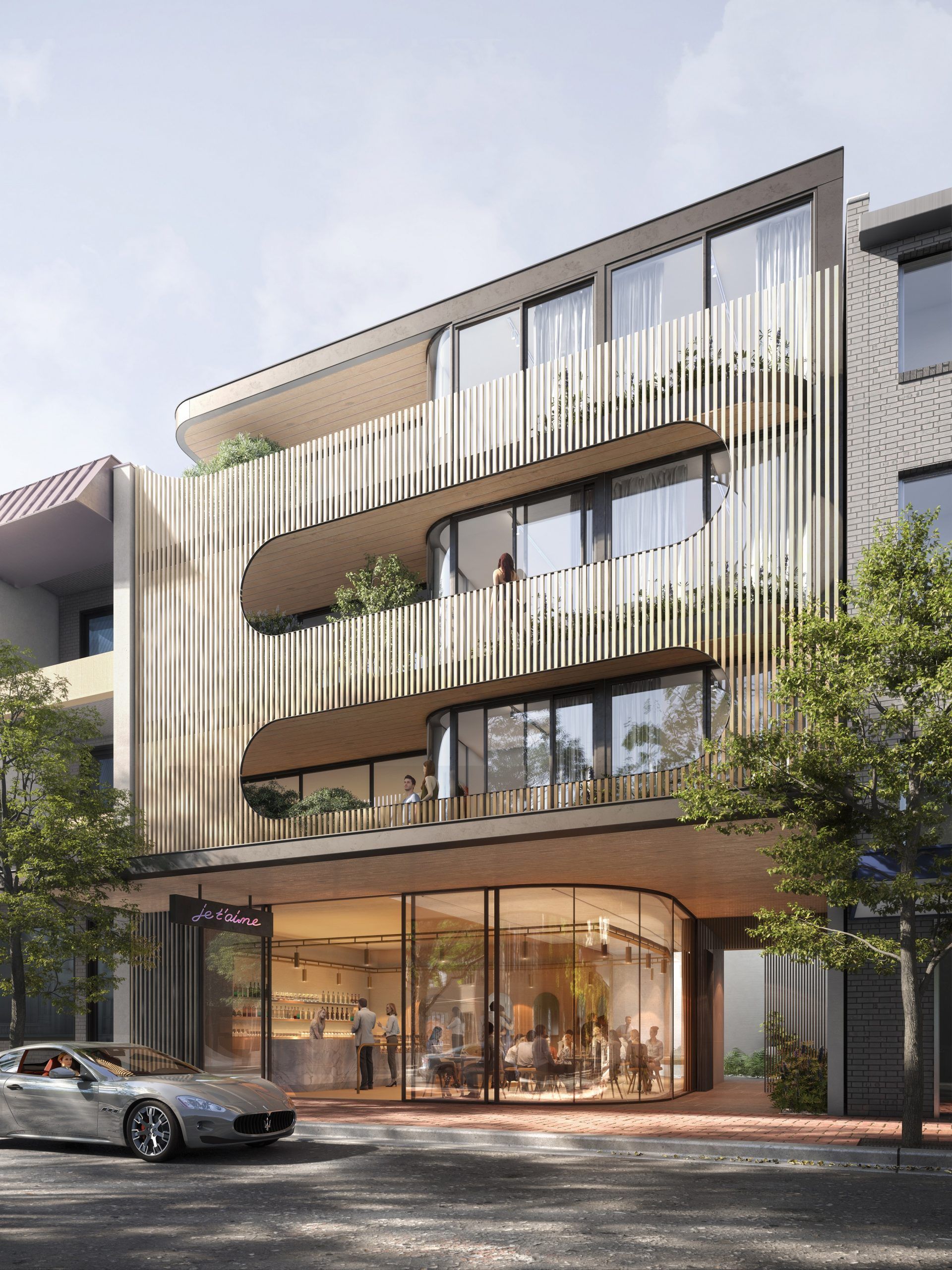 NEU – 657 Old South Head Road, Rose Bay - Ray White Double Bay