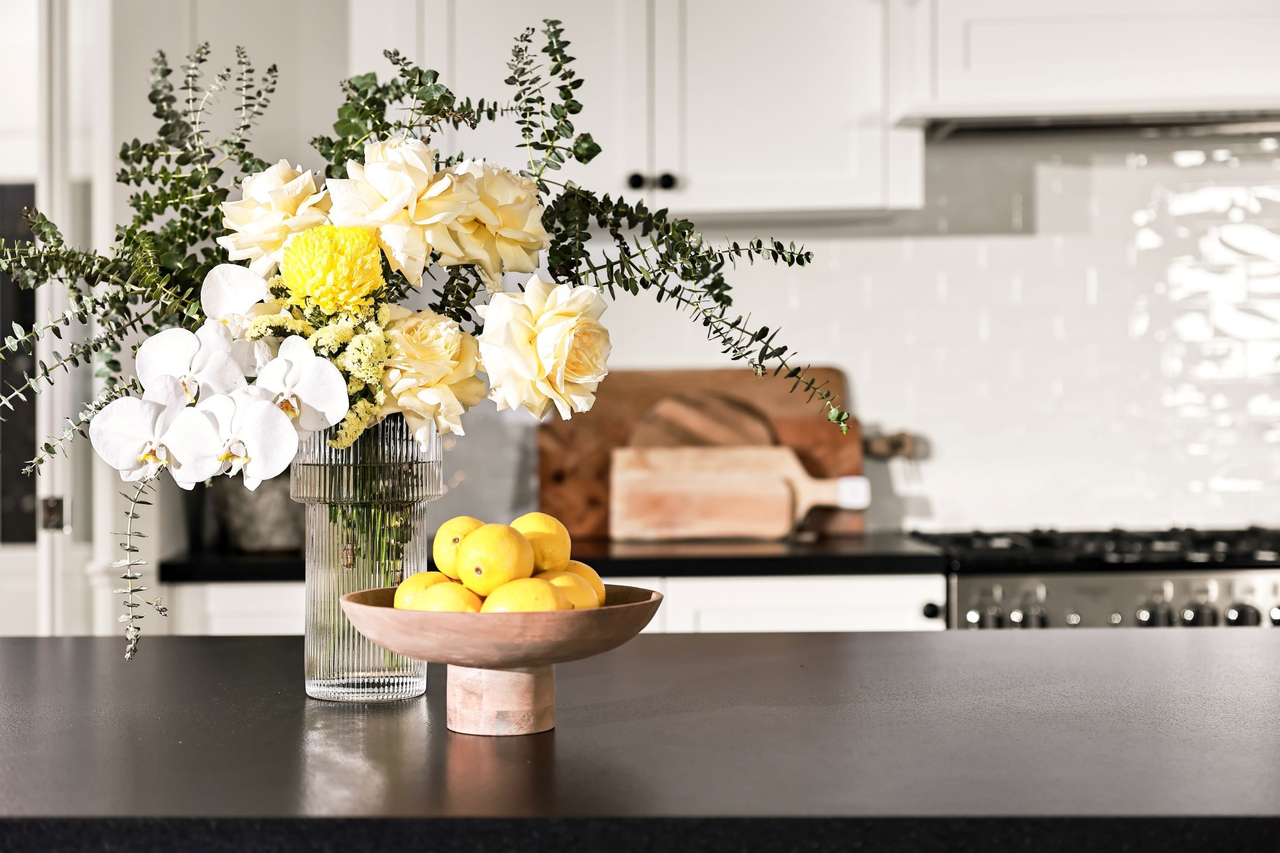 Ray White Clare Valley