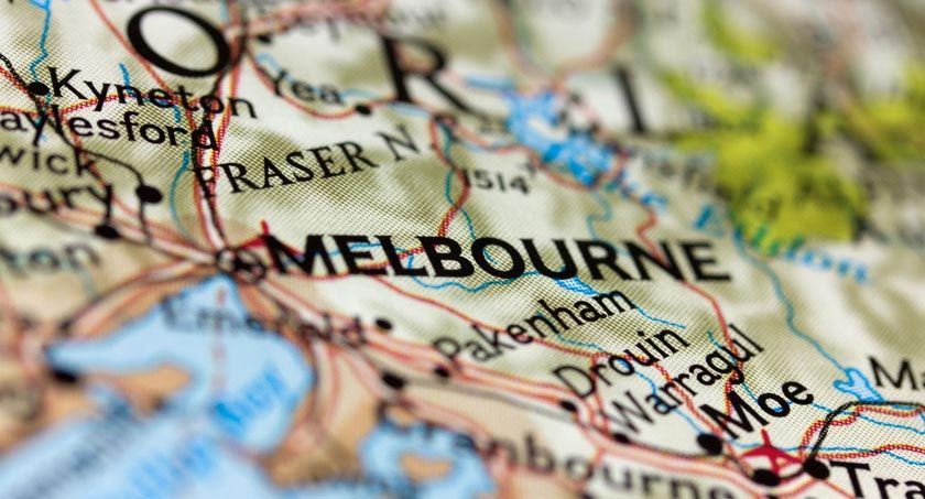 Melbourne Property Now Officially the Leader - News - Ray White Carnegie
