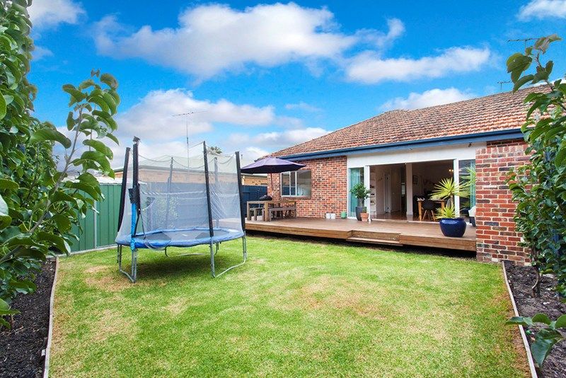 Victoria to bring Carnegie property management into the modern world ...