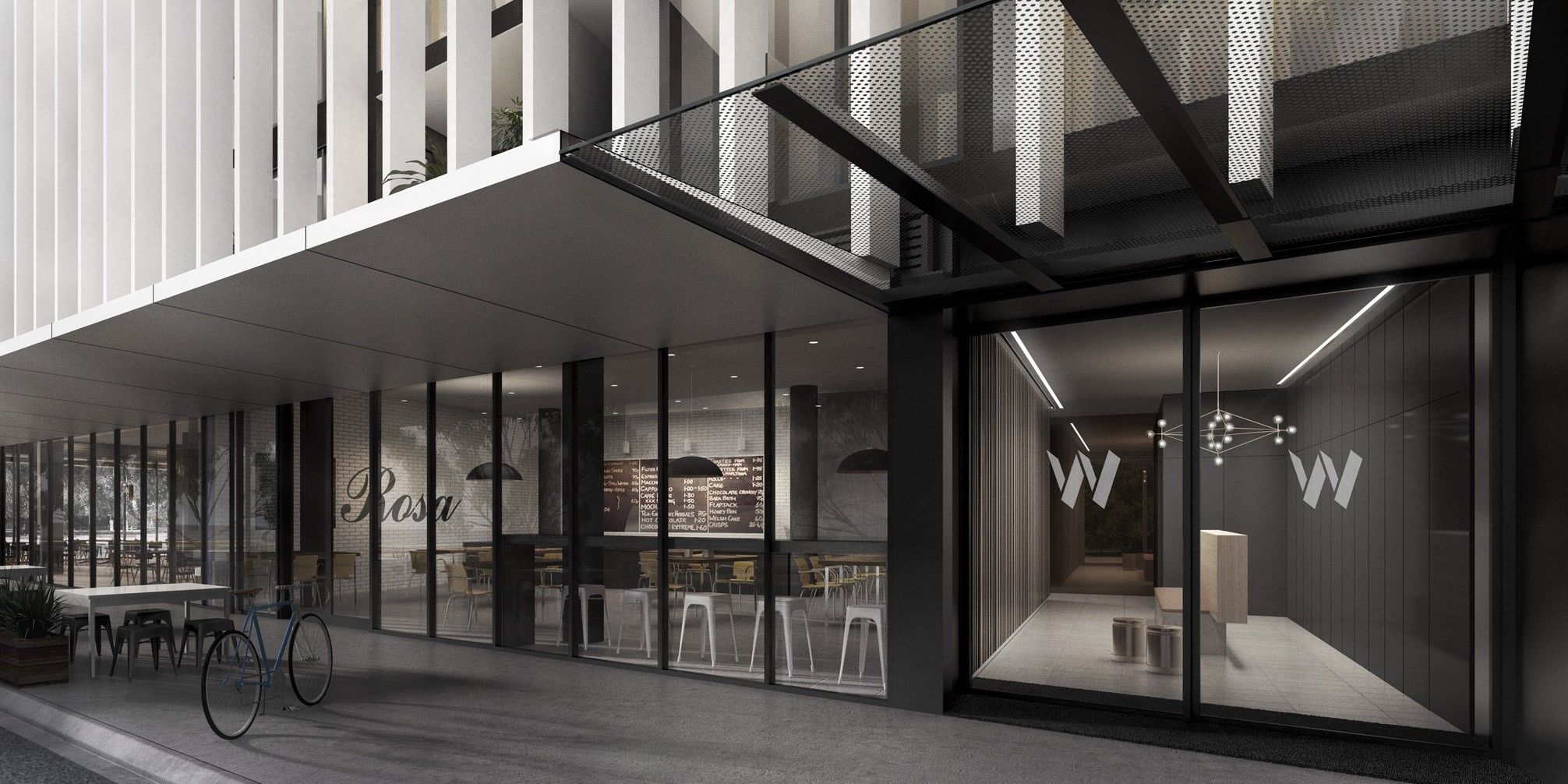 Construction continues to drive Victoria - News - Ray White Carnegie