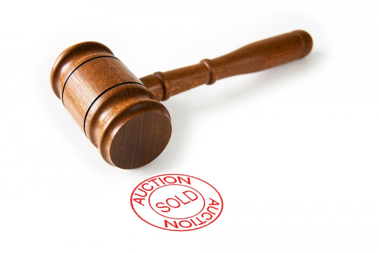 Melbourne on track to smash auction records - News - Ray White Carnegie