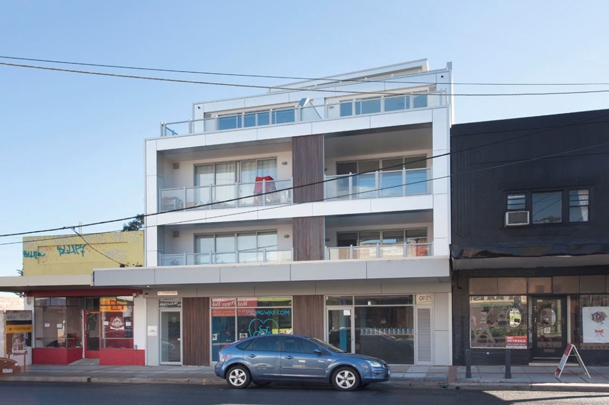 Rental Property of the Week – 303/77 Poath Rd, Murrumbeena - News - Ray ...