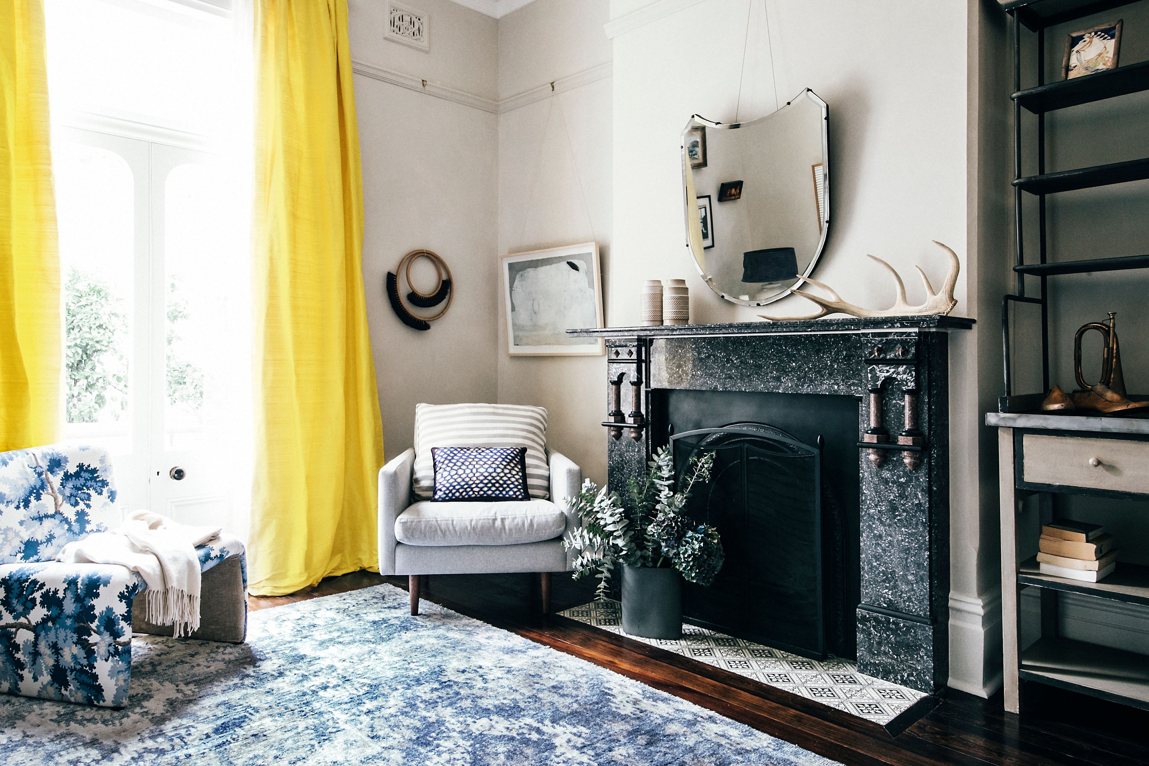 Ray White Cranbourne