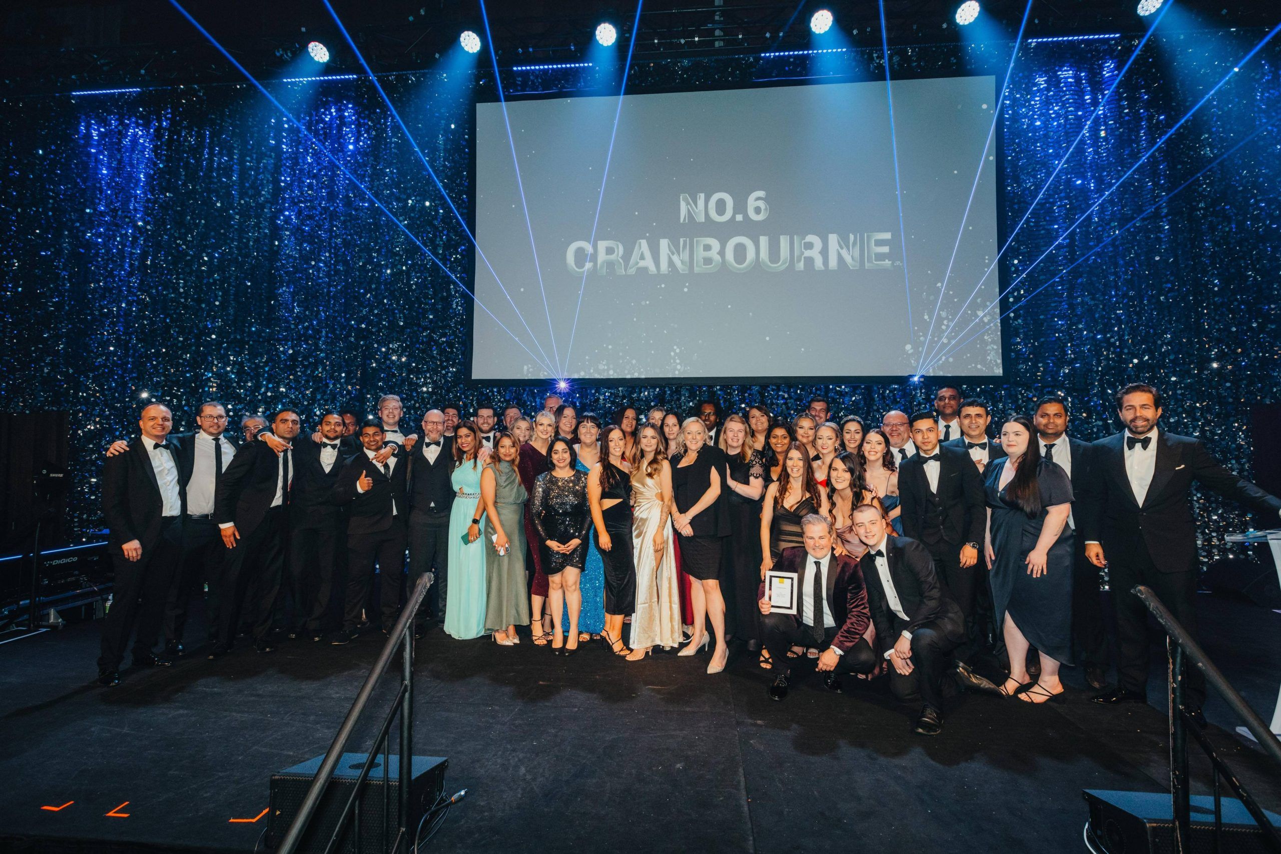 2022 Coming To An End - News - Ray White Cranbourne