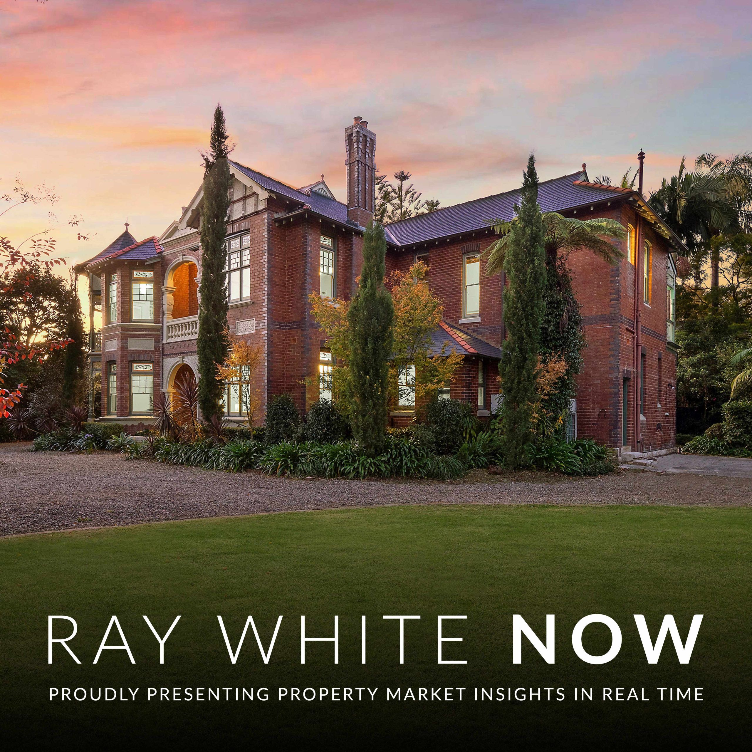 Ray White NOW - News - Ray White Cranbourne