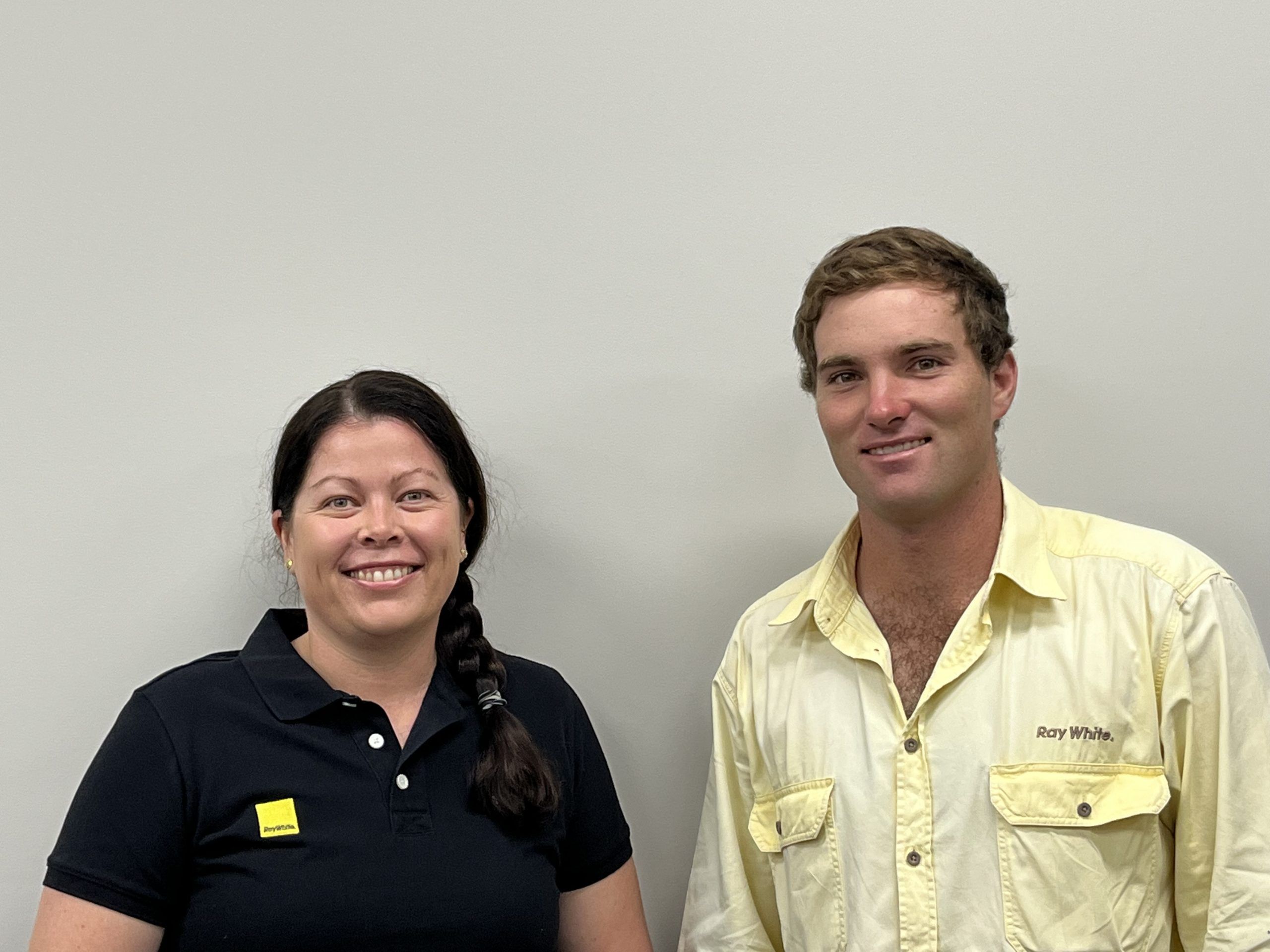 Livestock - Livestock - Ray White Rural Roma