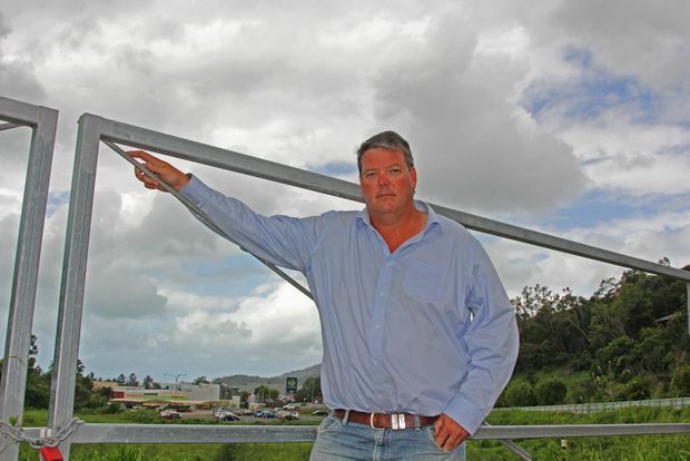 Waterson Way In The Spotlight Again - News - Ray White Whitsunday