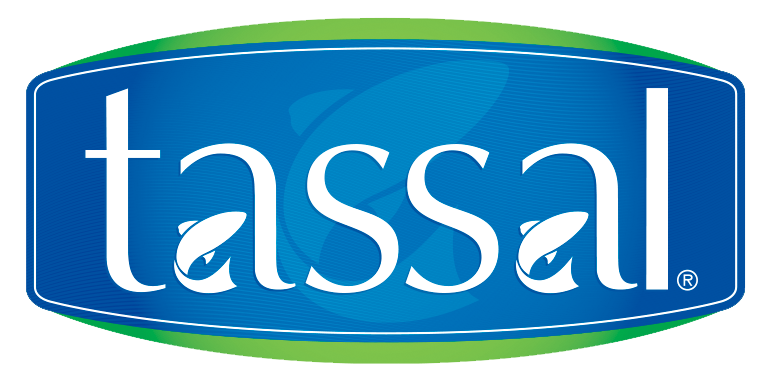 Tassal Careers Centre - News - Ray White Whitsunday