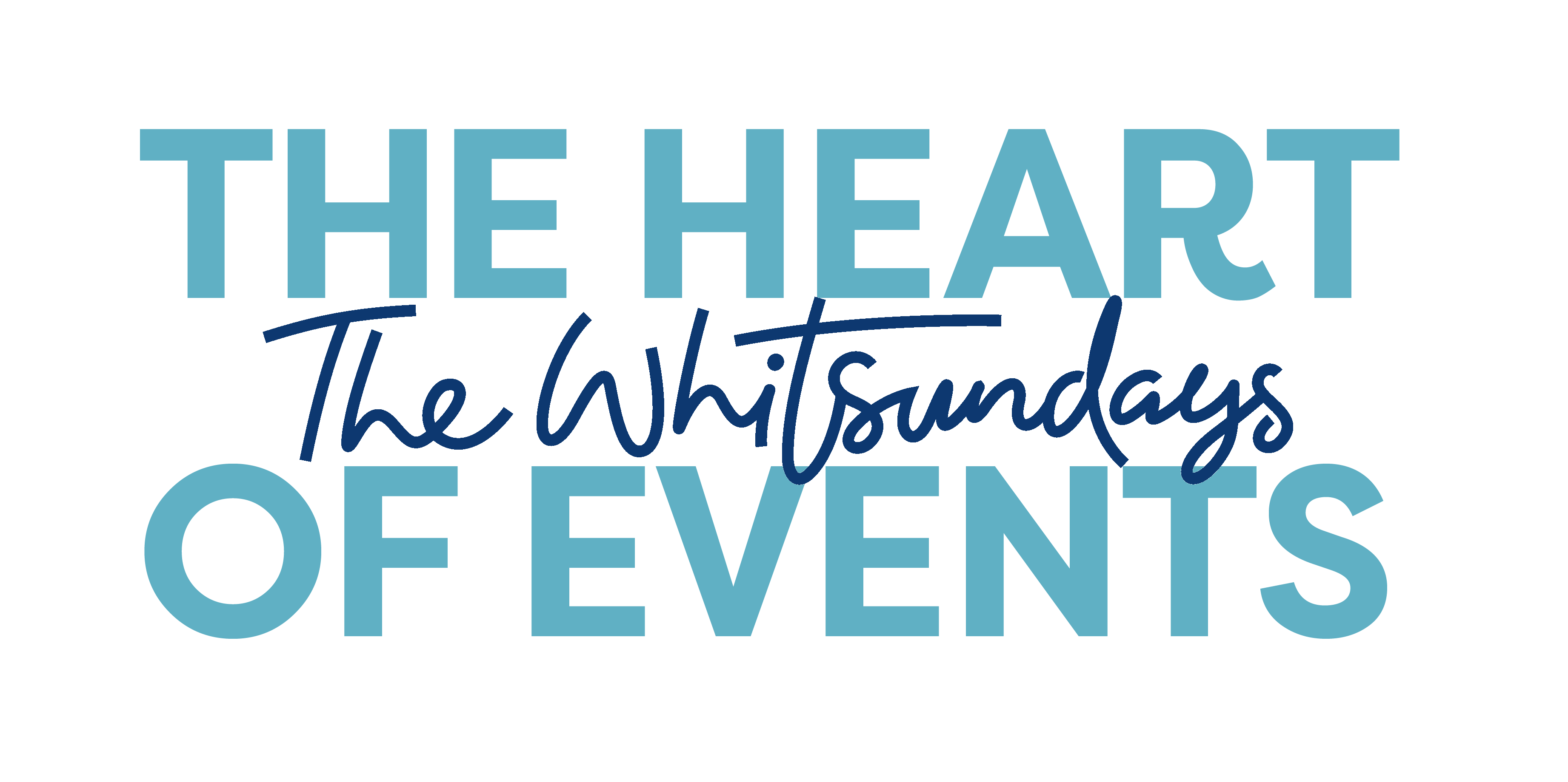 Tourism Whitsundays Inspires FOMO With Heart Of Events 2021 Calendar ...