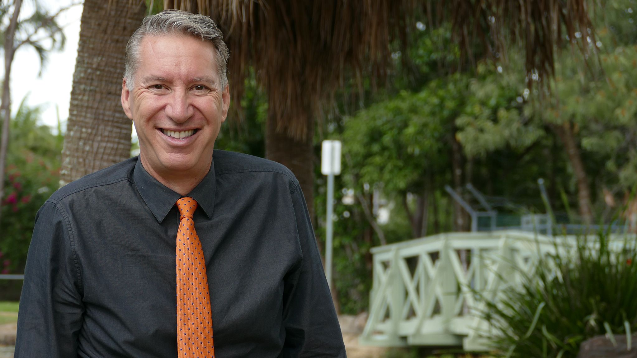 About Simon - Ray White Cairns Beaches | Buy | Rent | Sell | Real Estate