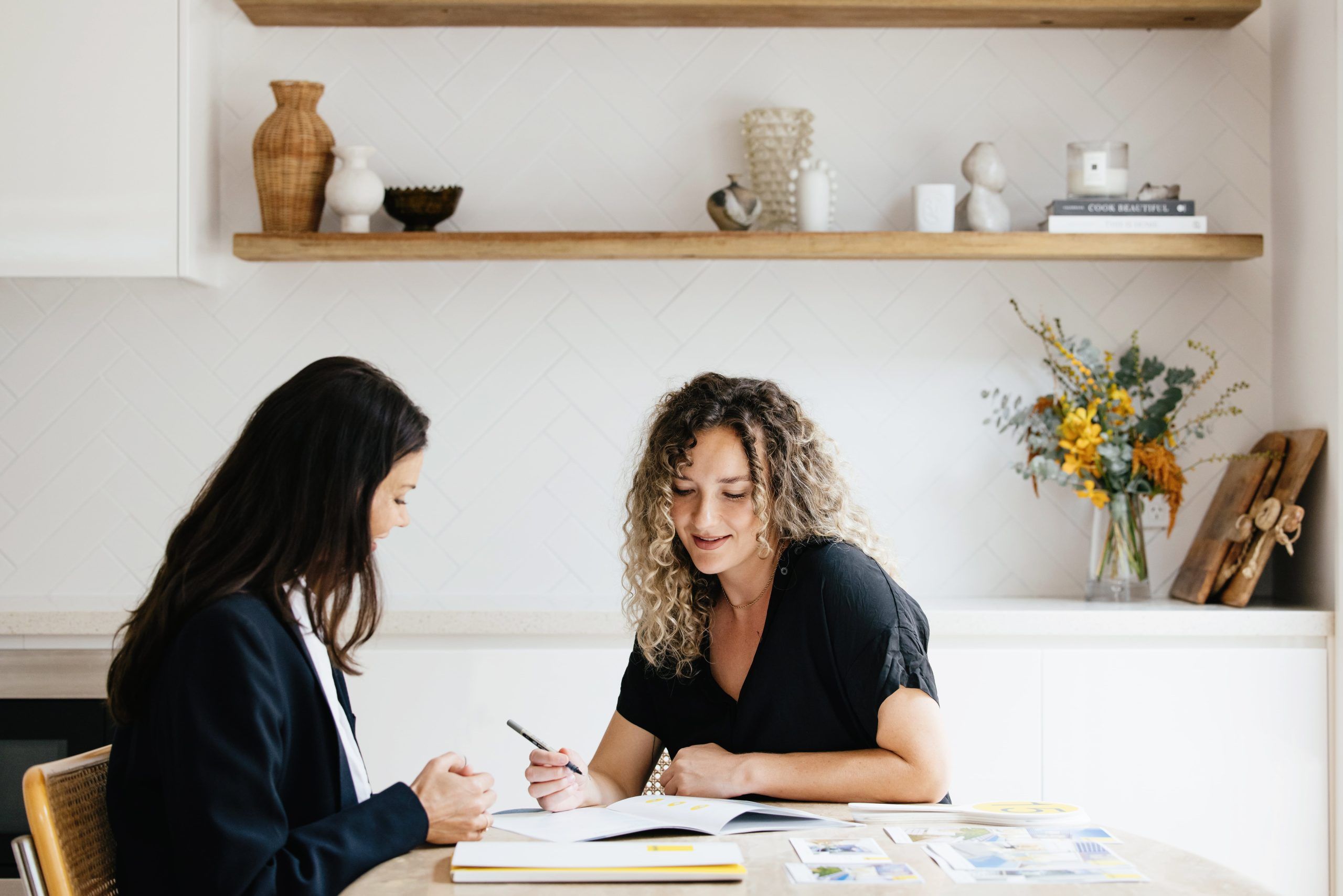 A Comprehensive Guide To Making a Successful Property Offer - News ...