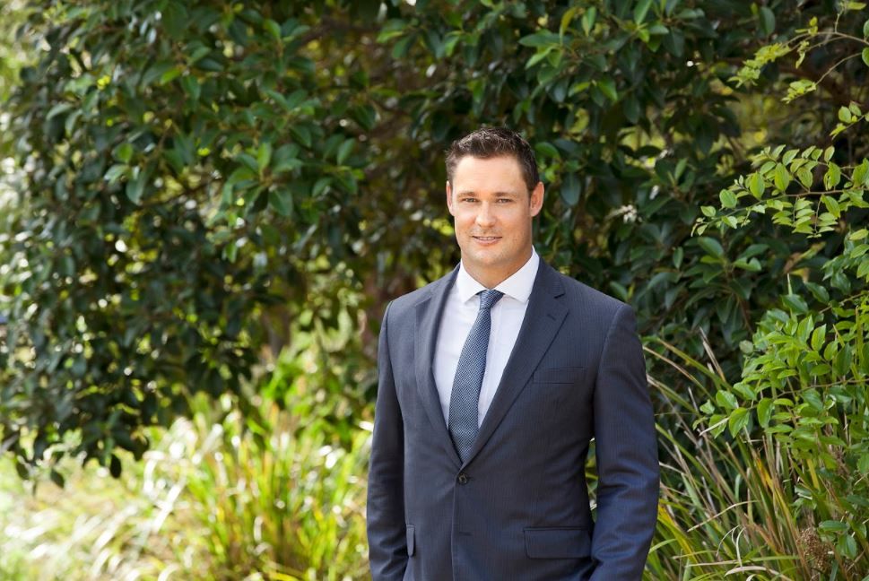 Ray White’s year of record network growth - News - Ray White Robina