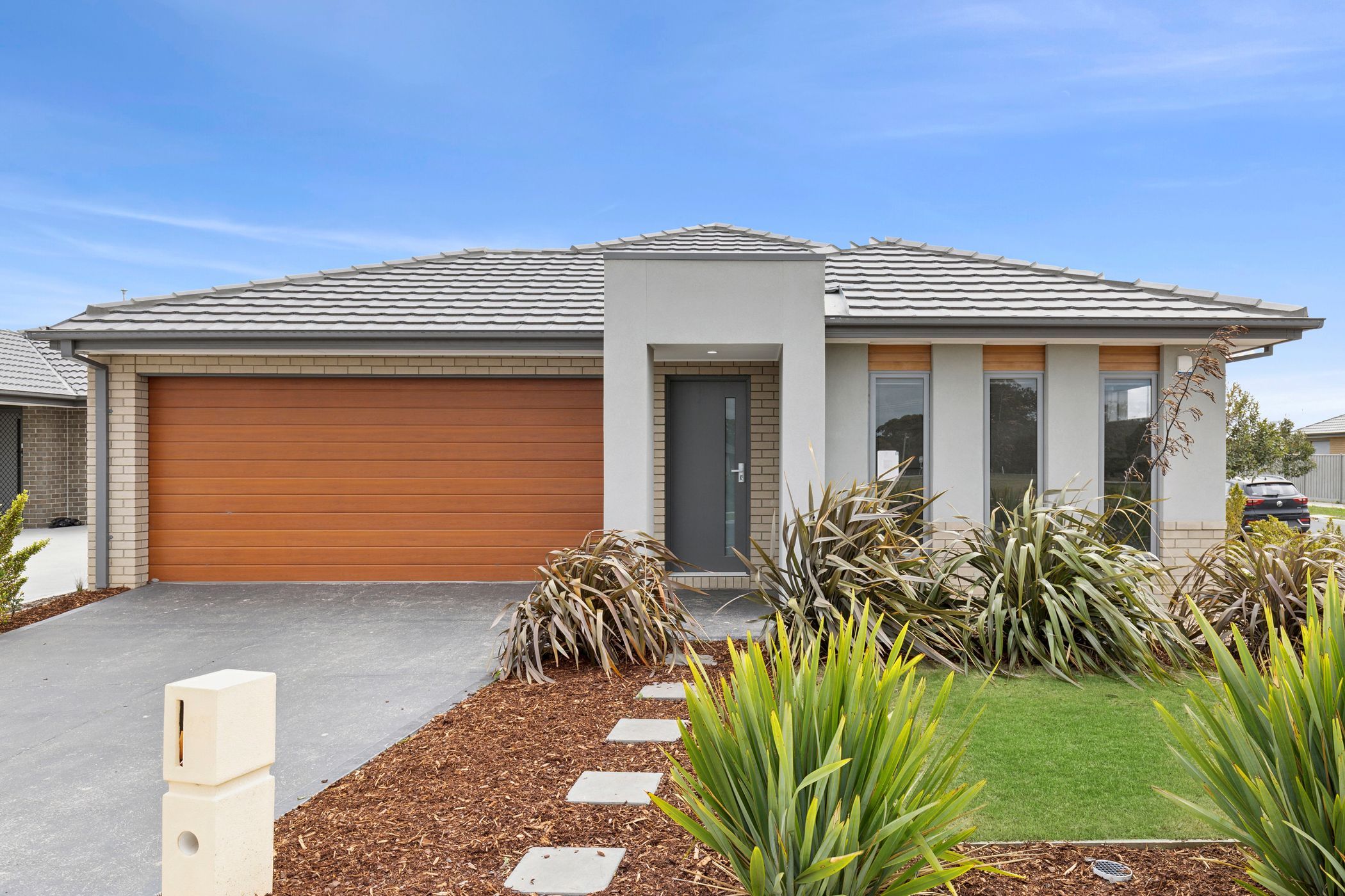 SOLD – 19 Fragrant Drive, Lara - News - Ray White Lara