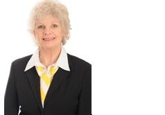 Welcome to Belinda - News - Ray White The Bayside Group