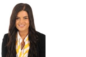 Welcome to Suzanne - News - Ray White Cheltenham