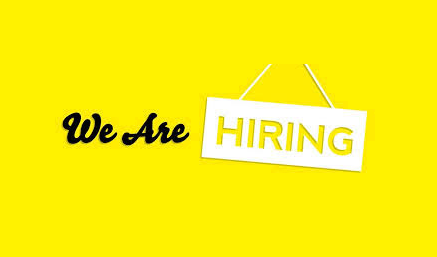 Positions Available. - News - Ray White The Bayside Group