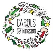 Carols by Kingston - News - Ray White The Bayside Group