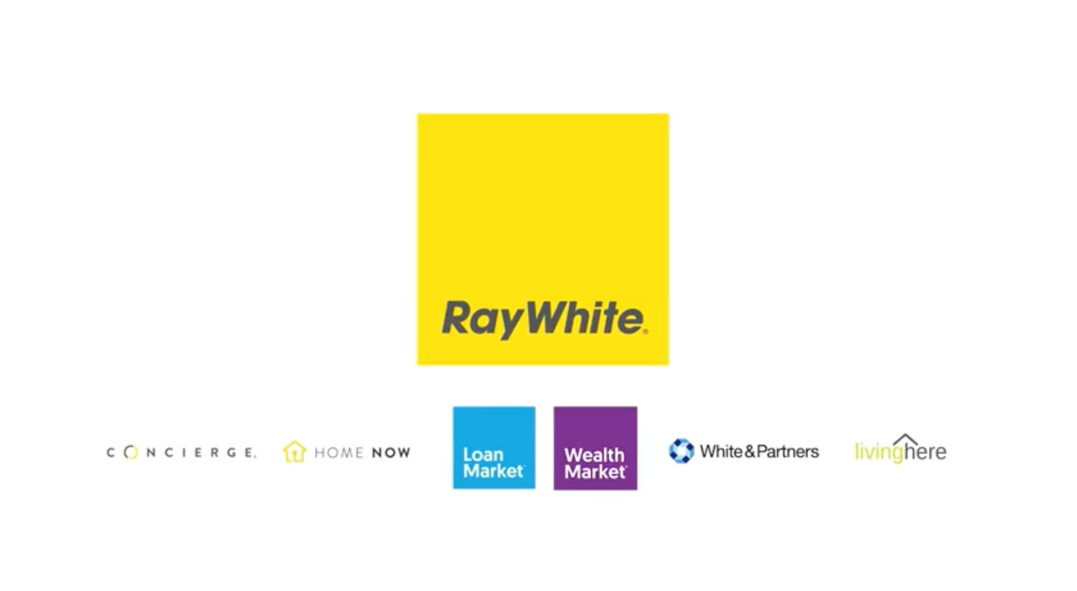 It’s been a great year for Ray White! - News - Ray White The Bayside Group