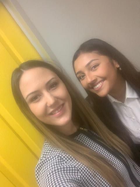 Welcome Indiana - News - Ray White The Bayside Group