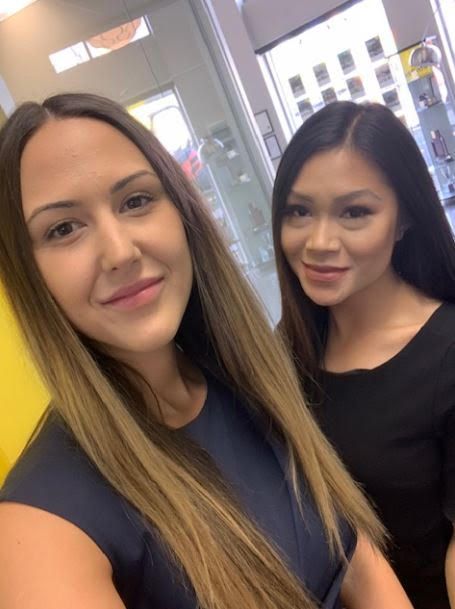 Welcome Amanda! - News - Ray White The Bayside Group