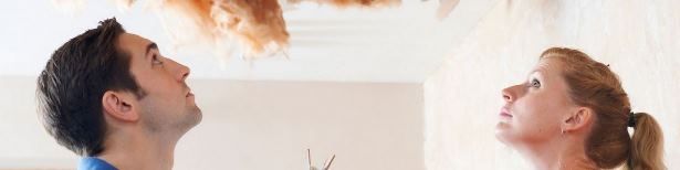 Common Household Disasters - News - Ray White Phillip Island