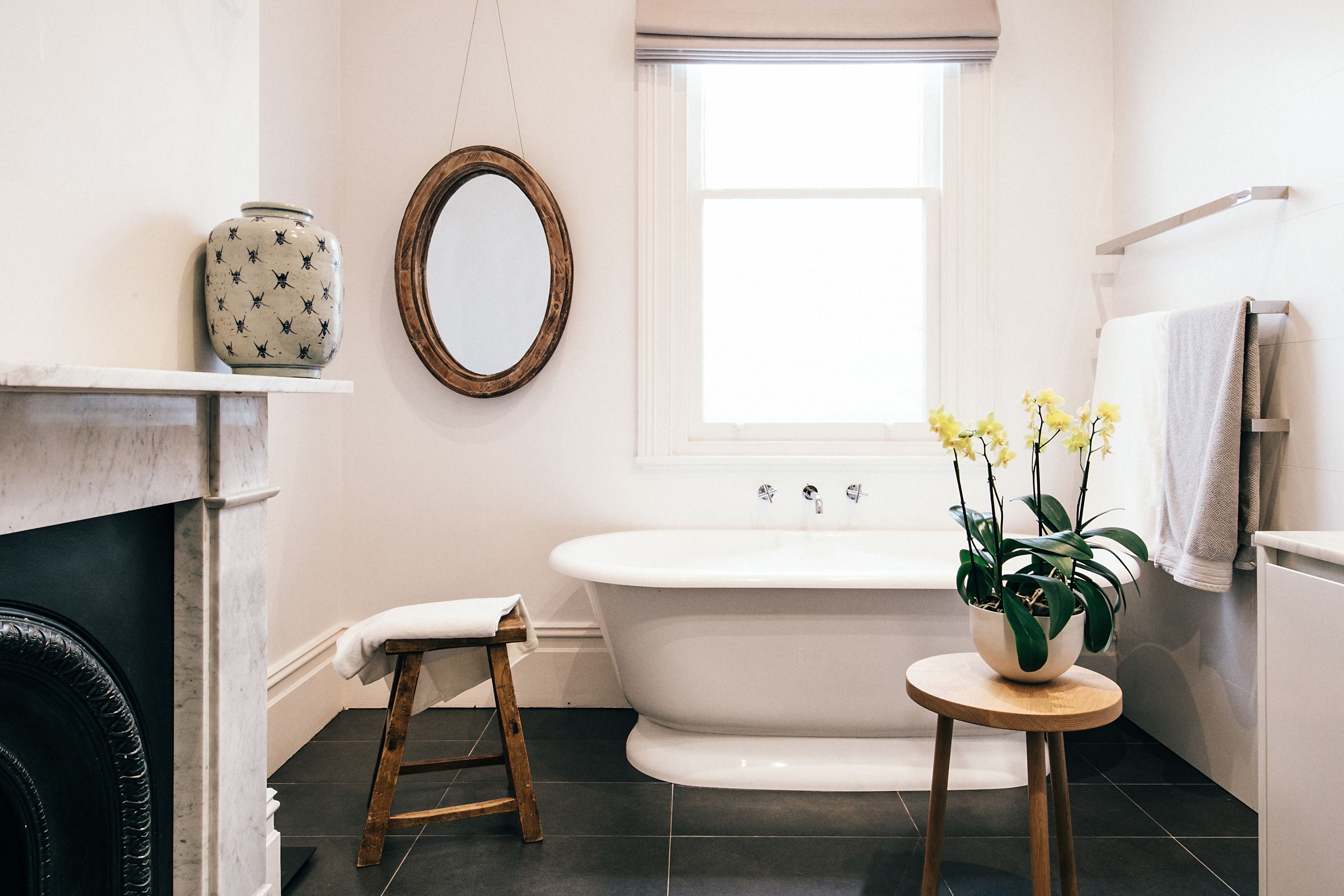 6 Ways to Add Value to Your Property for Under $10k - News - Ray White ...