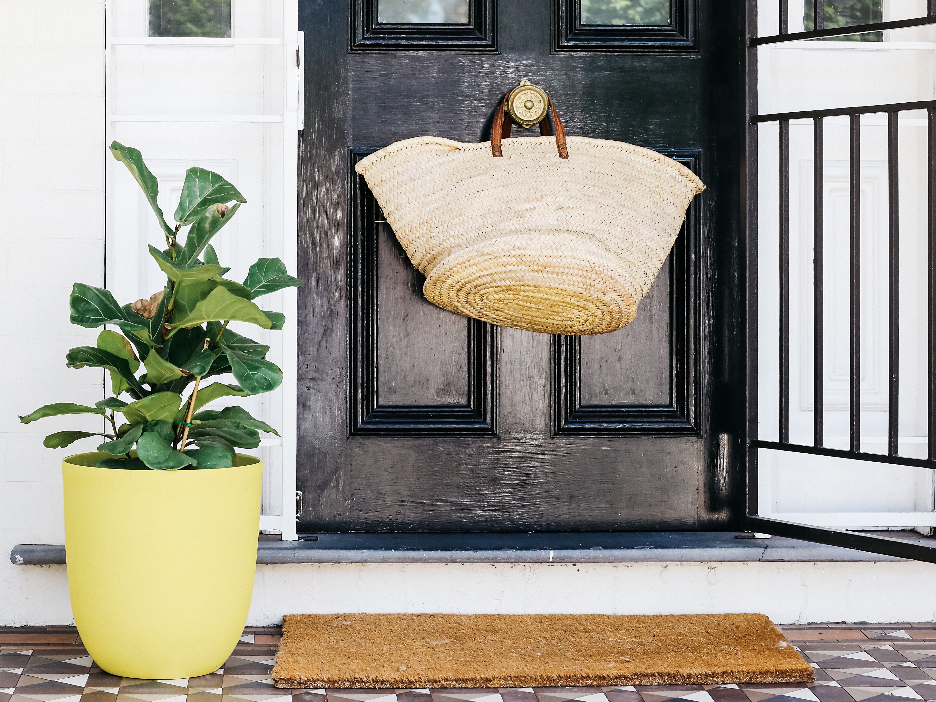 How Important is Kerb Appeal? - News - Ray White Berry