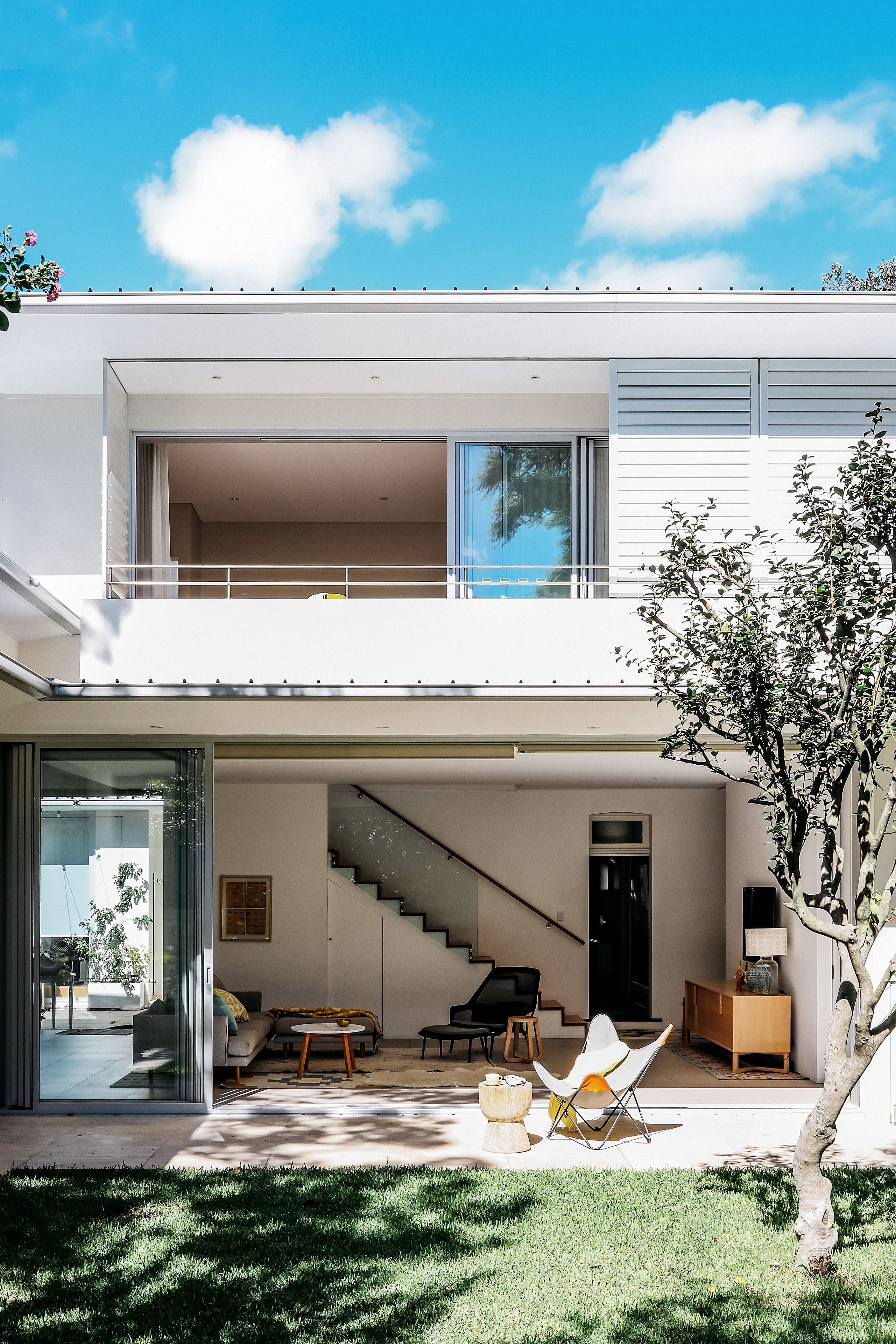 What is a Property Valuation and how do you Calculate it? - News - Ray ...