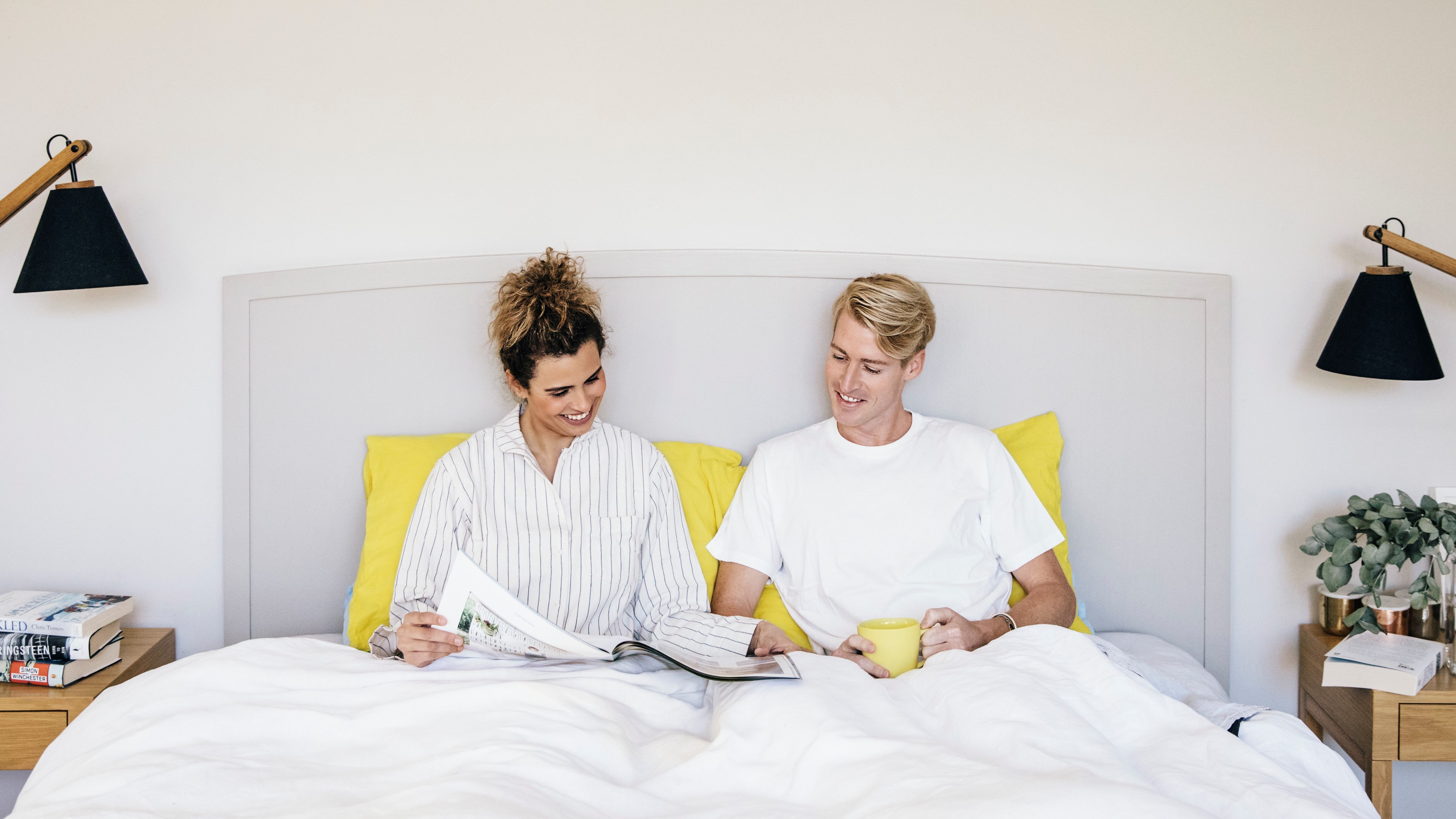 How to Buy and Sell at the Same Time? - News - Ray White Berry