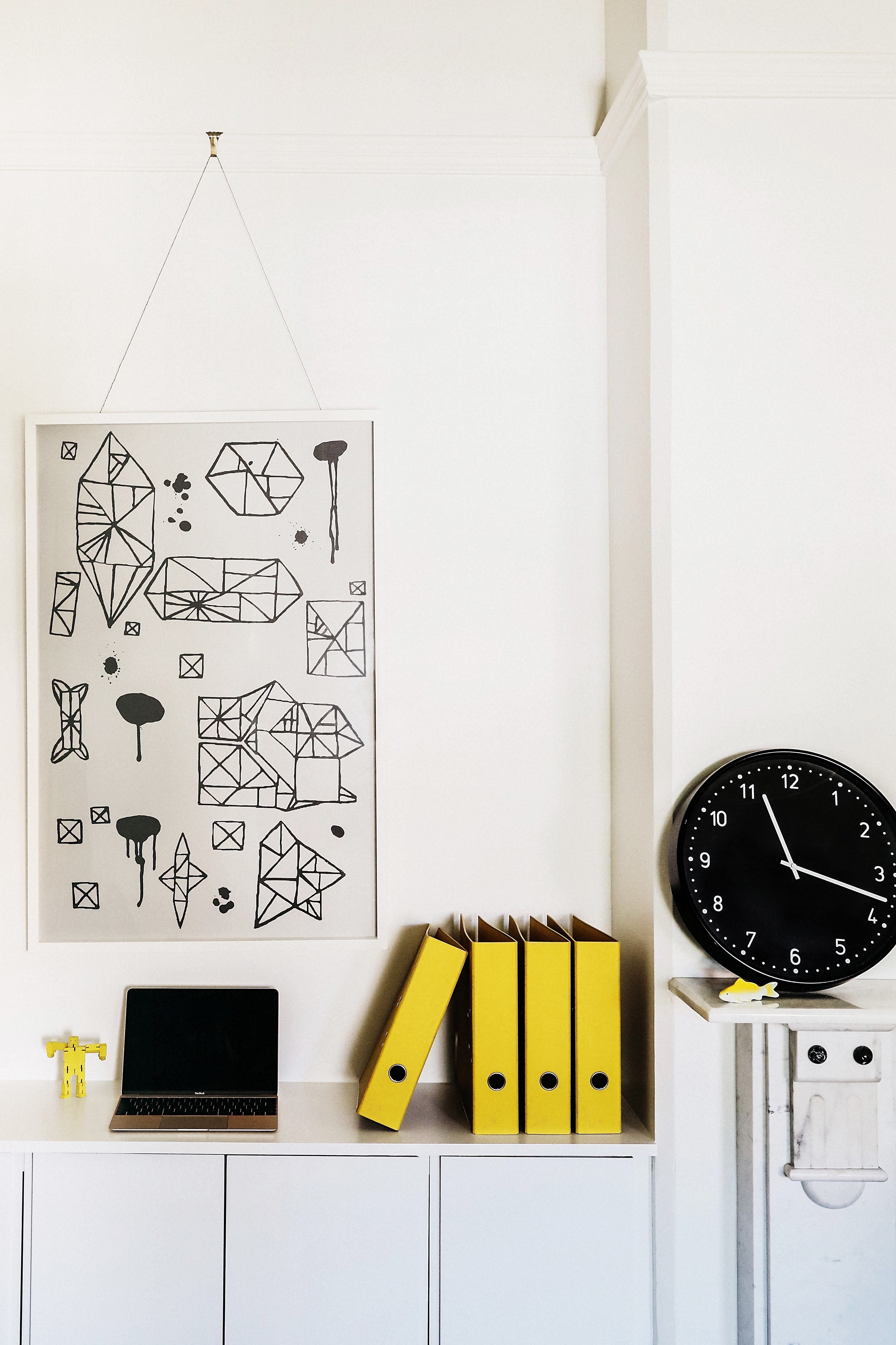 What is Stamp or Transfer Duty? - News - Ray White Berry