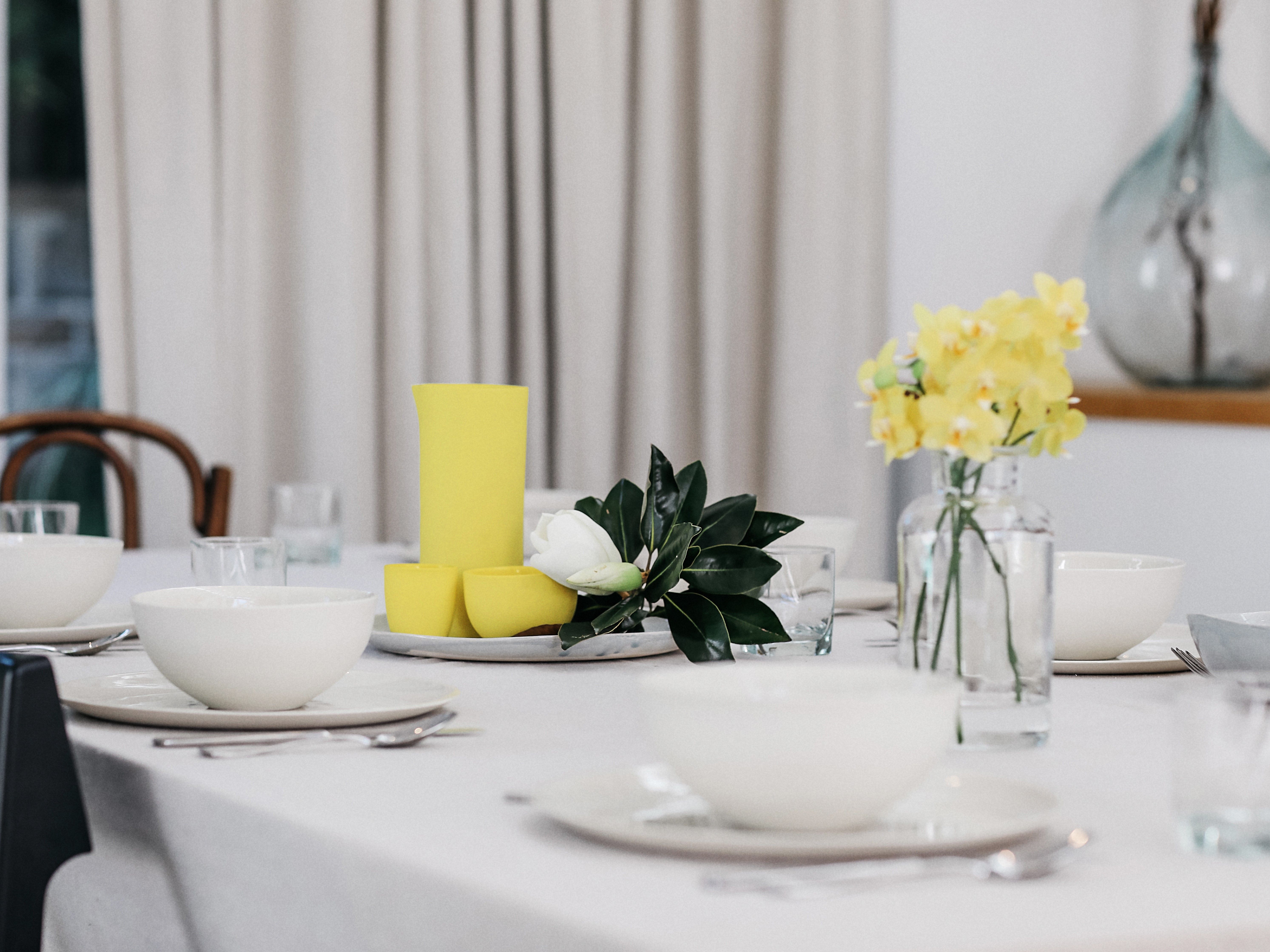 Top tips for sellers to show your home in the best light - News - Ray ...