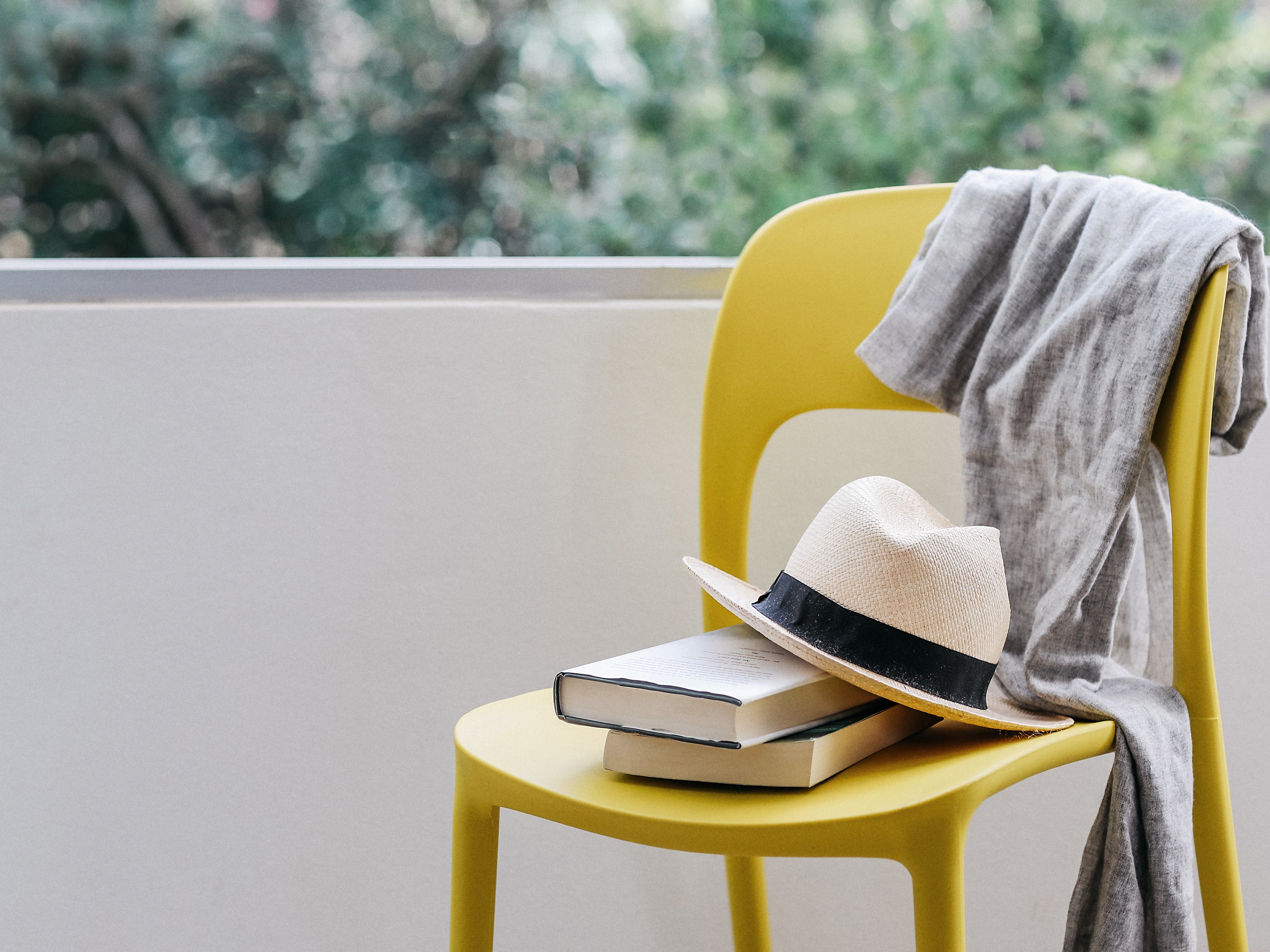 5 reasons why renters should also become minimalists - News - Ray White ...