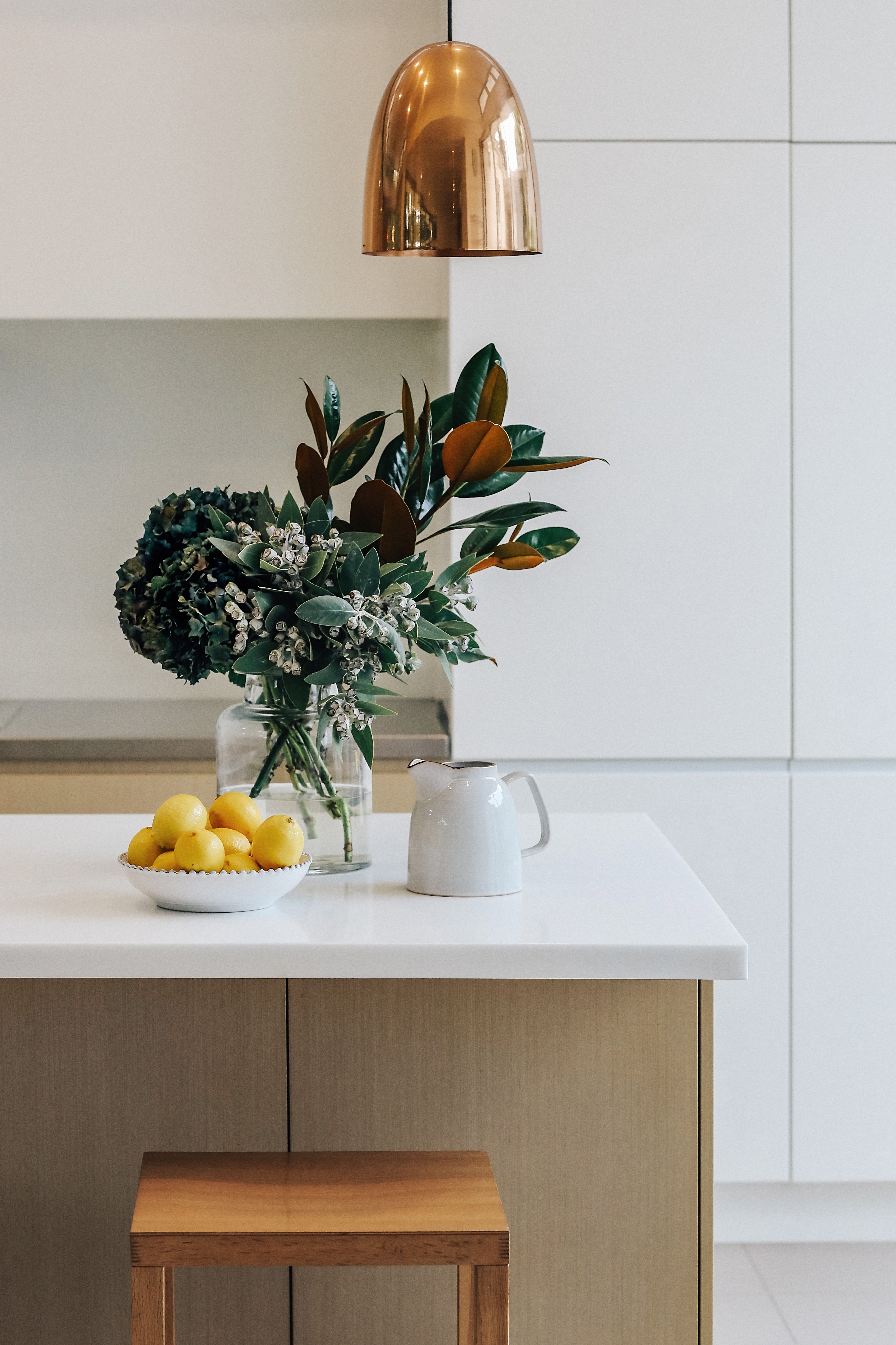 Smart tips for renovating rentals - News - Ray White Berry