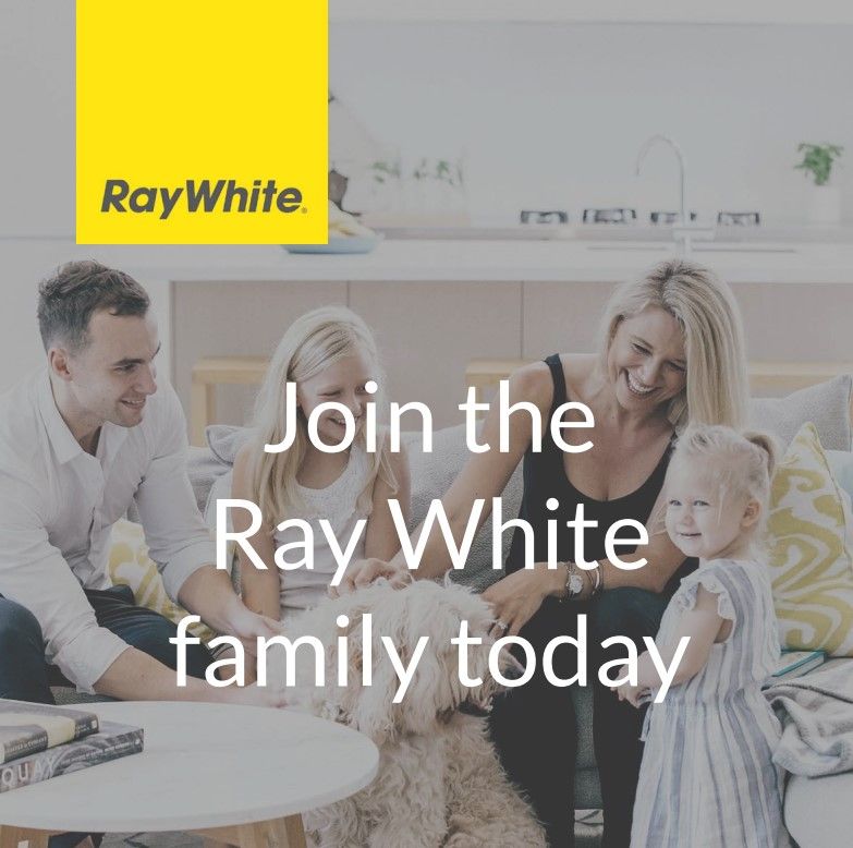Ray White Careers Night 2018 - News - Ray White Reservoir