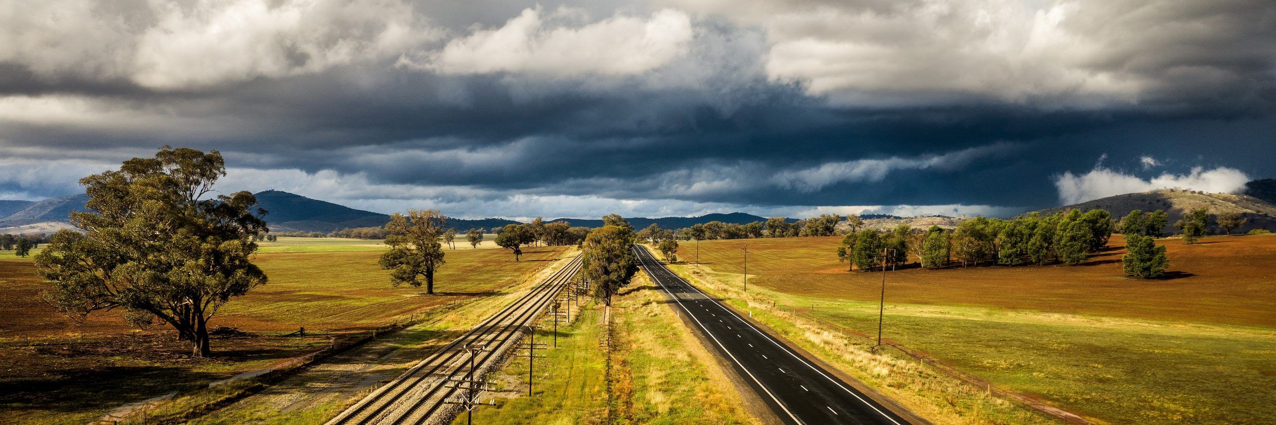 Ray White Wagga Wagga